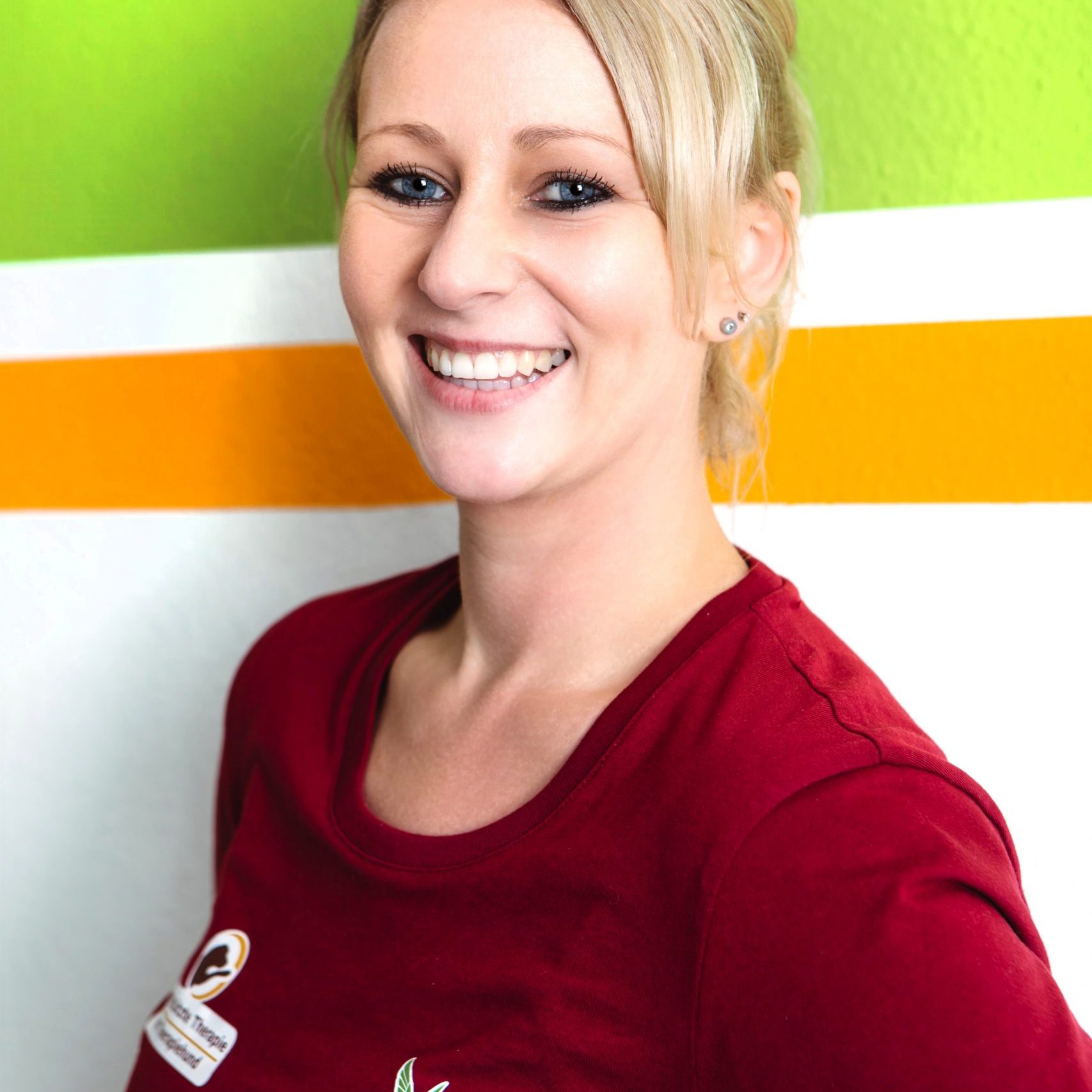 Jennifer Rosen – Kim Kreuter